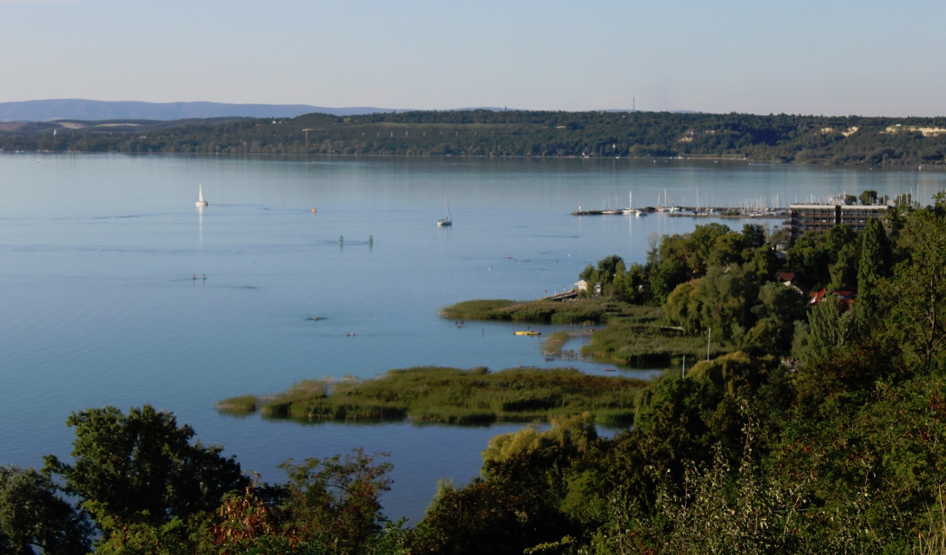 Alkotmánybírósághoz fordul Balatonvilágos polgármestere - balaton.hu